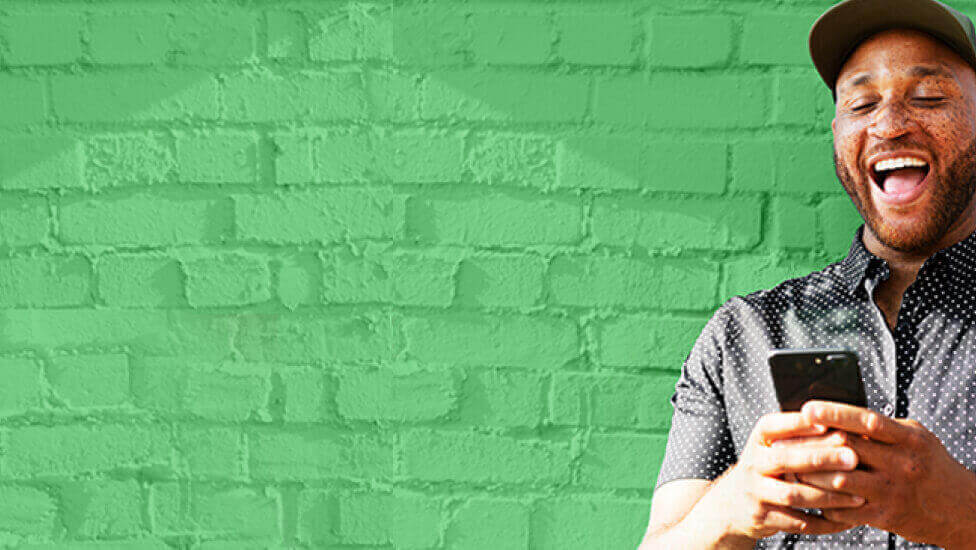 How to Find and Use Your Routing Number | Citizens