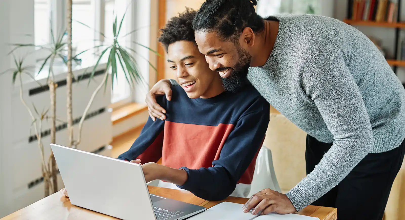 Comparing your financial aid offers | Citizens