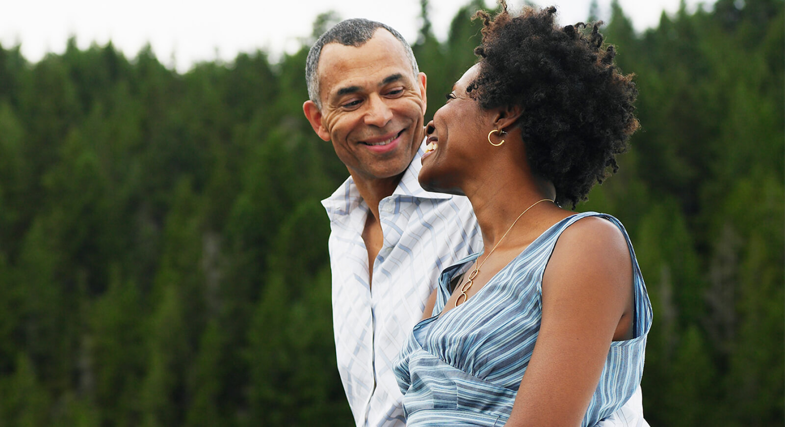 Financial Planning for a Second Marriage | Citizens