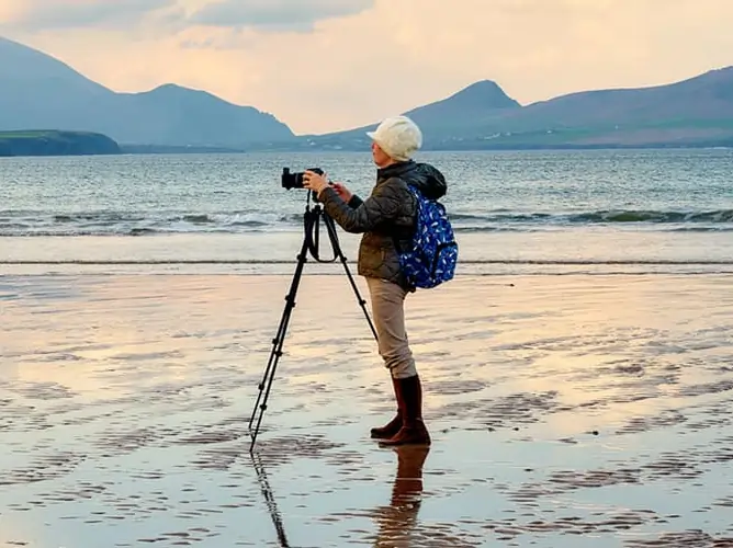 Citizens Private Client™ Checking account | Citizens