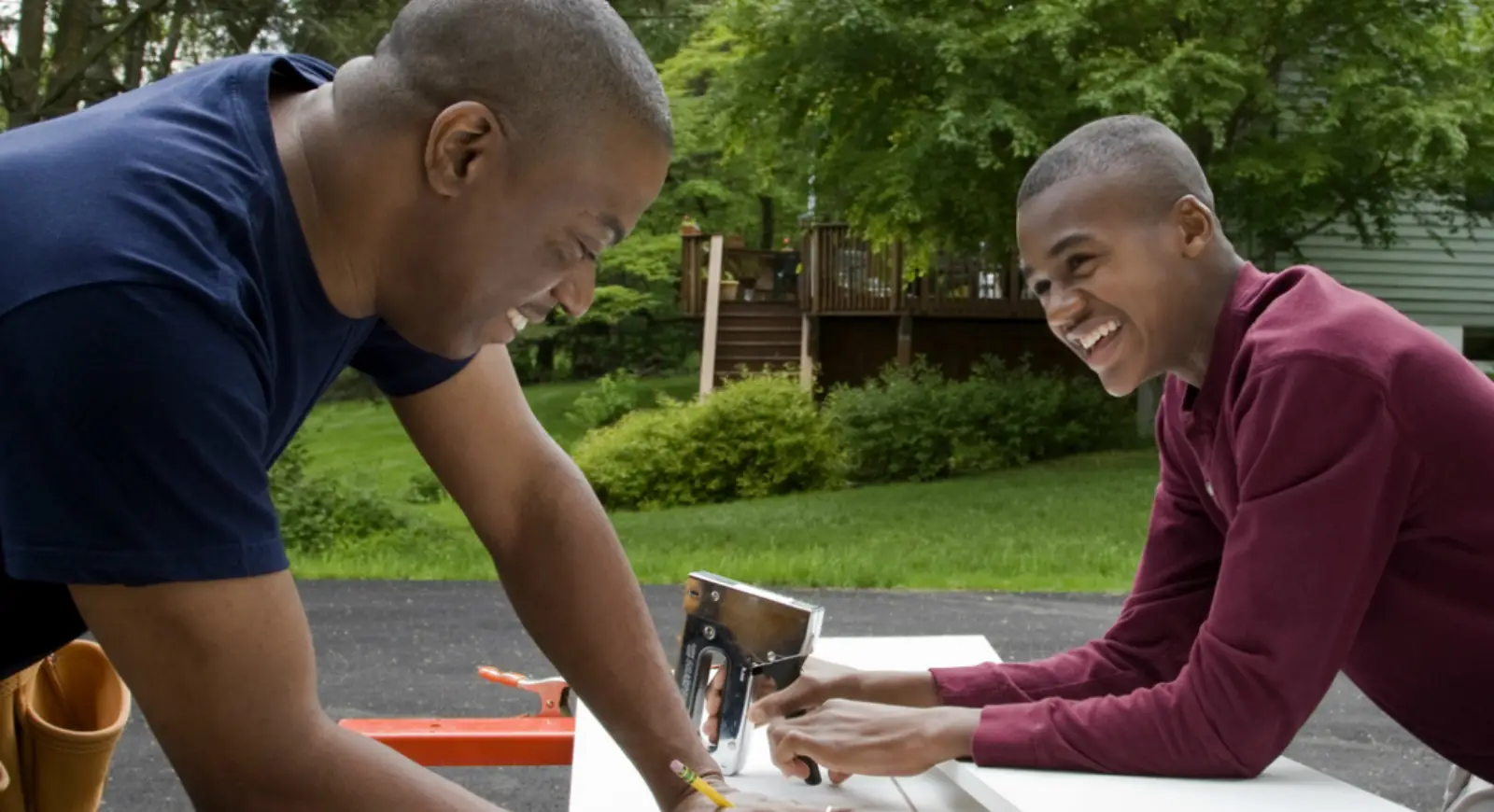 Teen Checking Account | Bank Account for Teens | Citizens