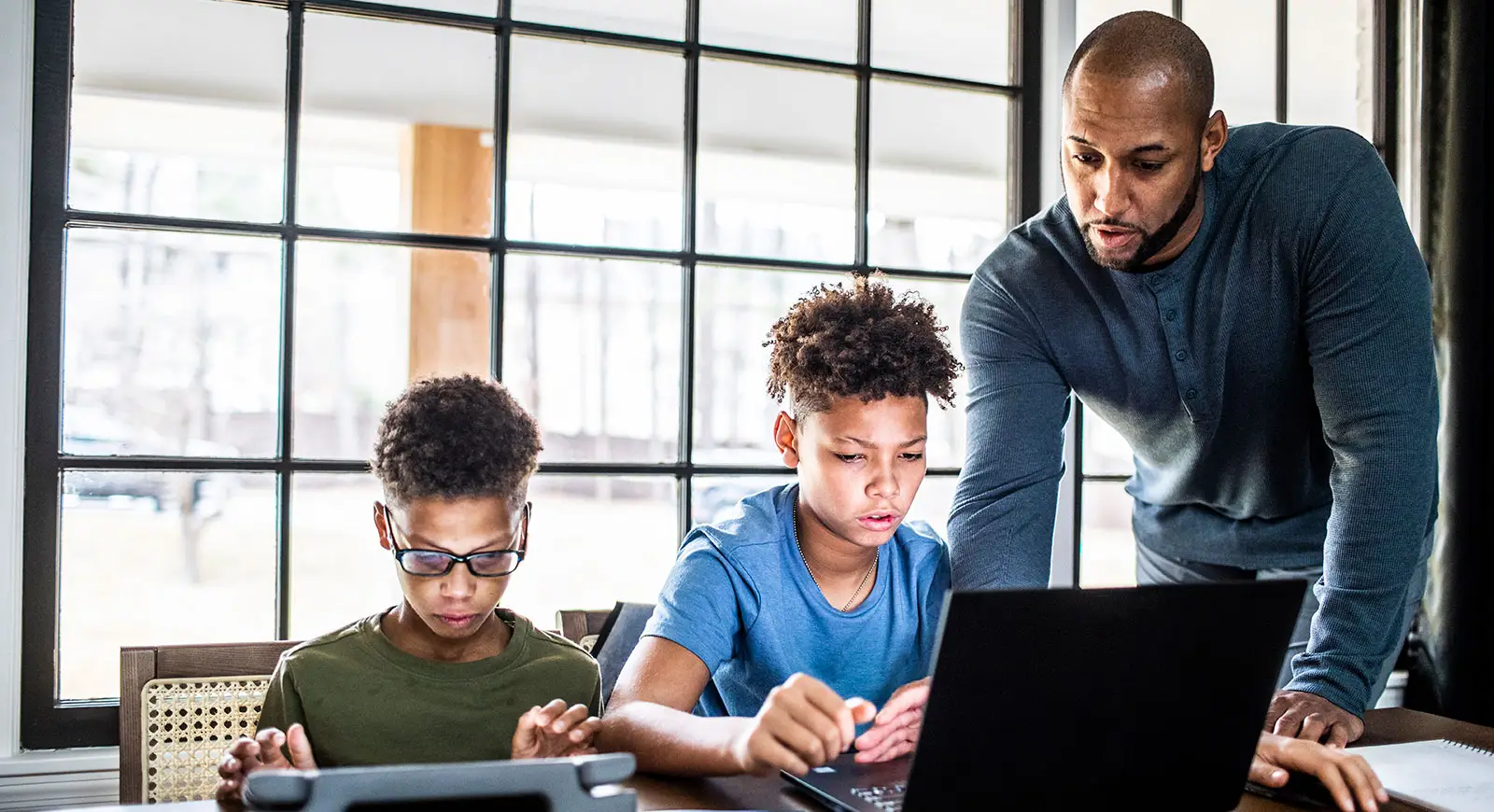 Internet Safety Tips for Kids | Citizens