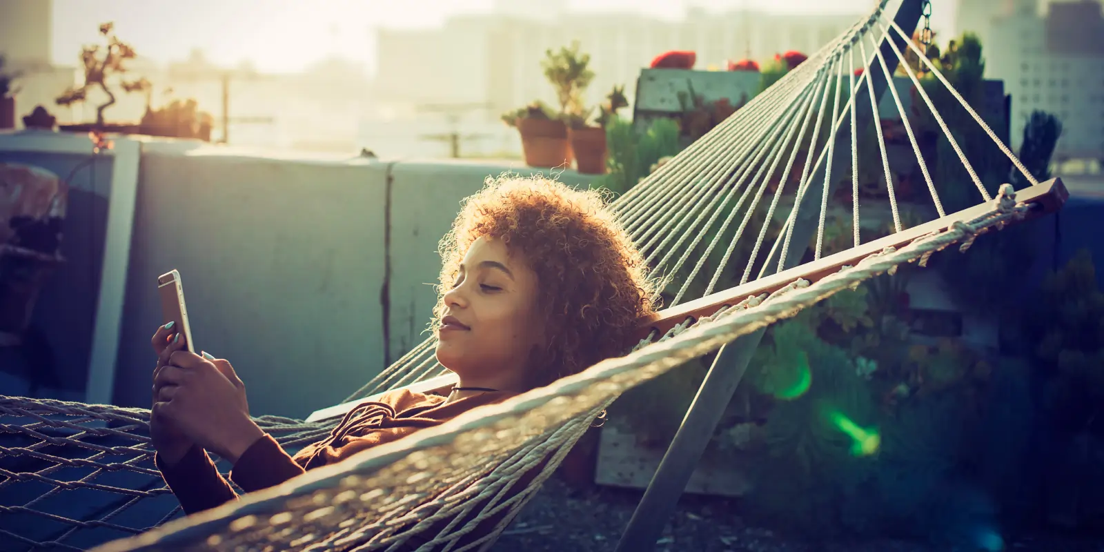 How to manage your checking account | Citizens