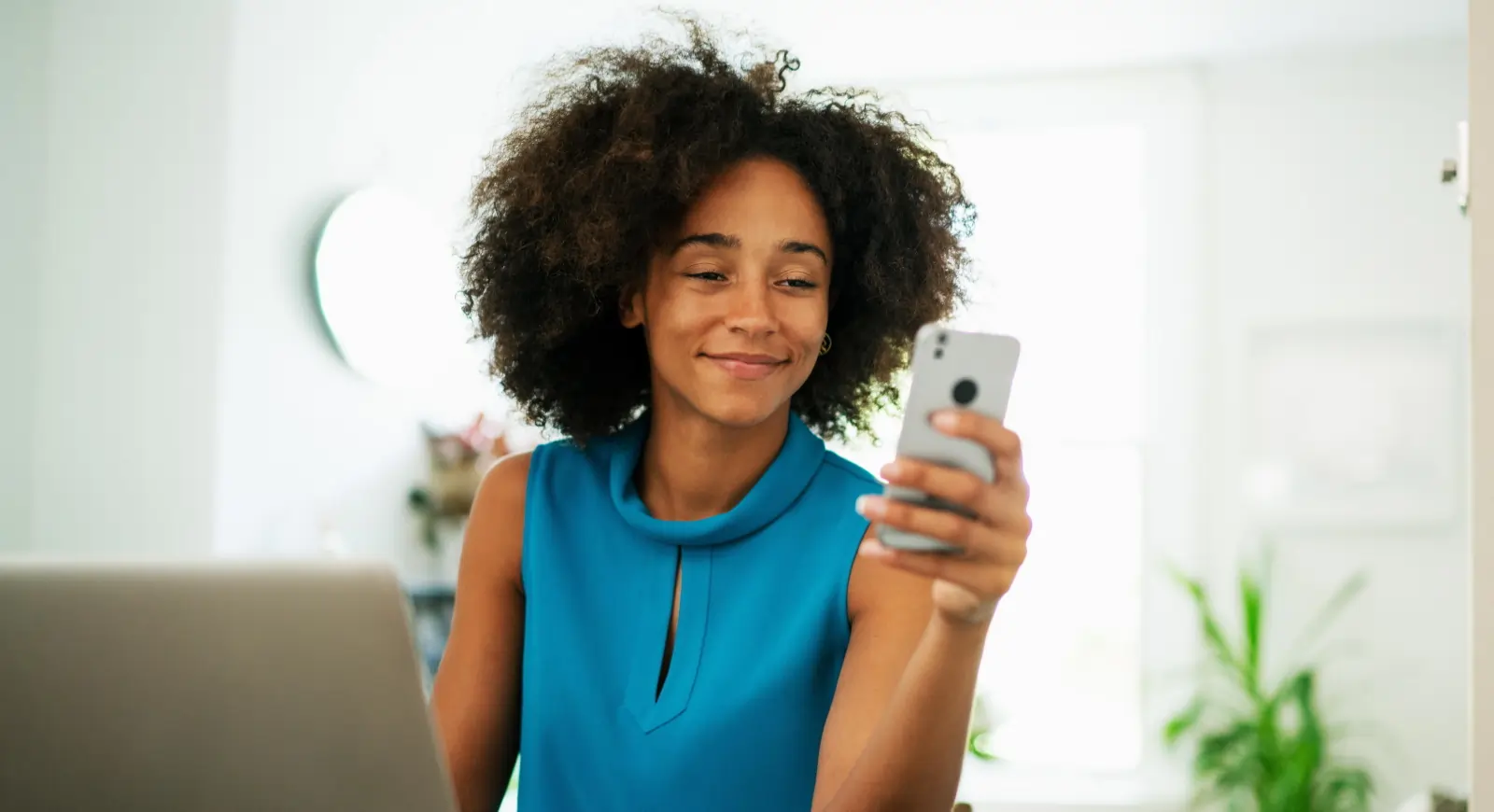 How to detect and protect yourself from fraud | Citizens