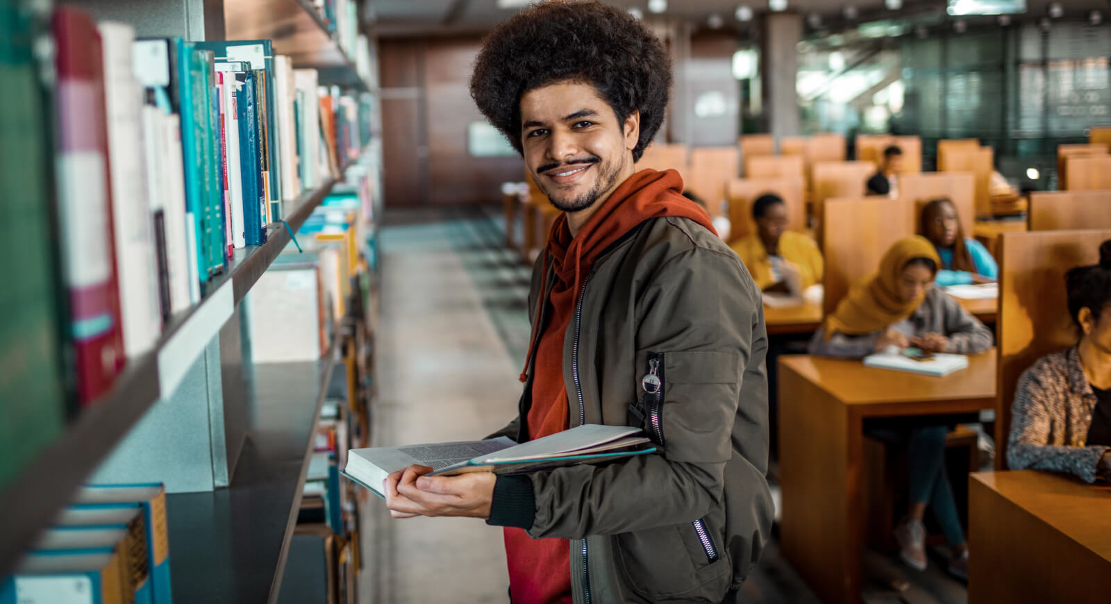 How to Apply for Student Loans | Citizens