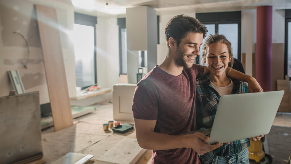 Tax benefits of using a HELOC (Home Equity Line of Credit) | Citizens