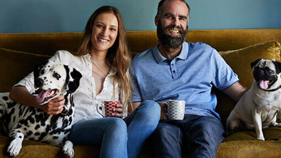 How to Find and Use Your Routing Number | Citizens