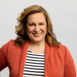 Resources for Financial Aid Advisors and Officers | Meet the Citizens ...