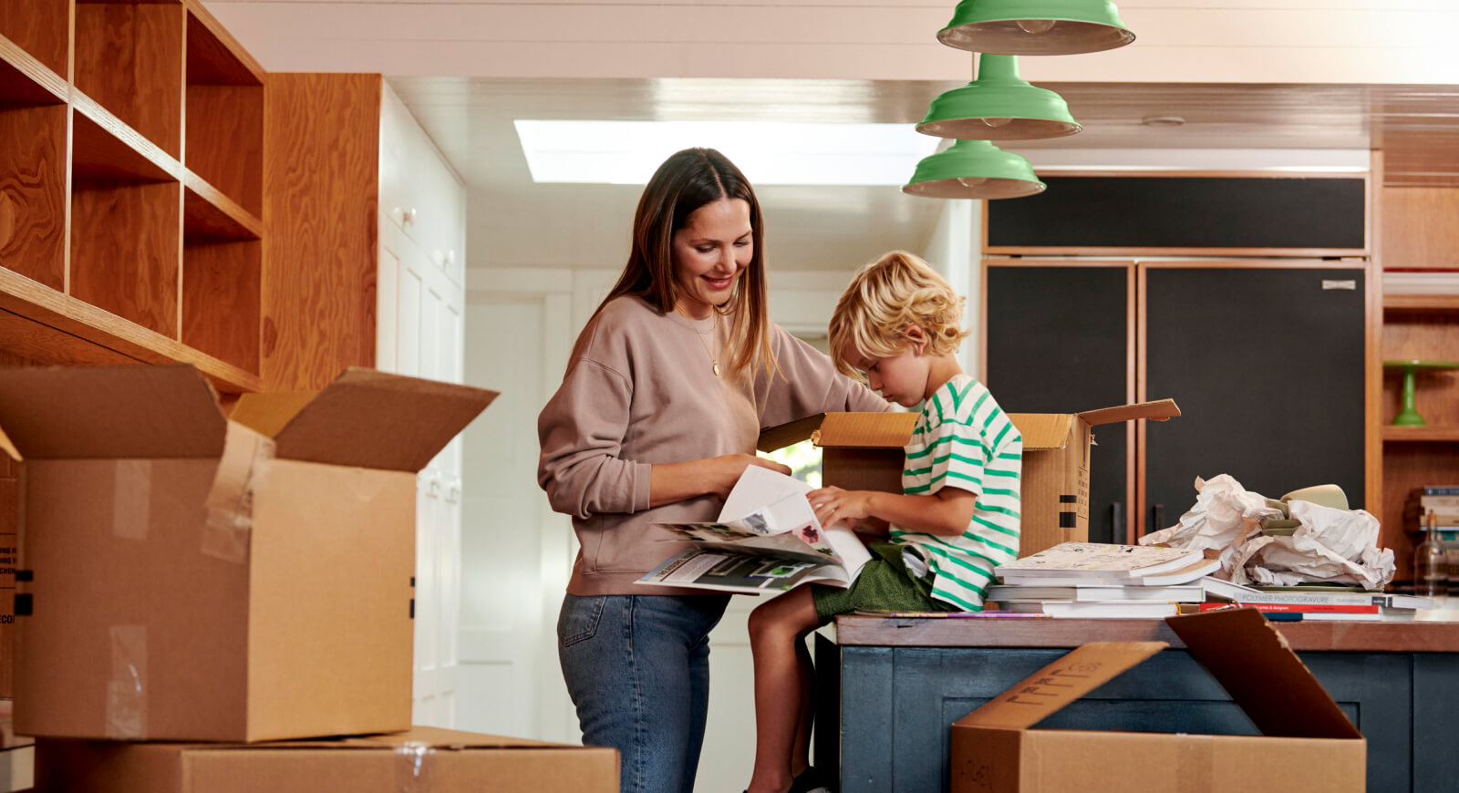 Mortgage Closing Costs: What and How Much Are They? | Citizens