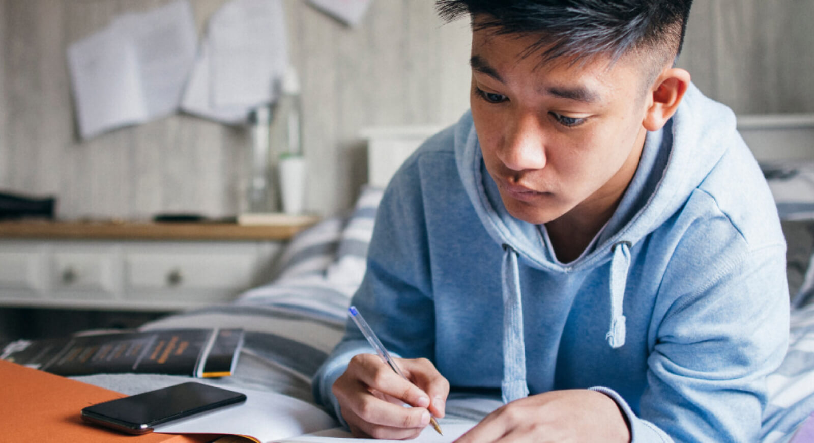 Student Loan Payment Calculator College Loan Calculator Citizens student-loan-payment-calculator-college-loan-calculator-citizens
