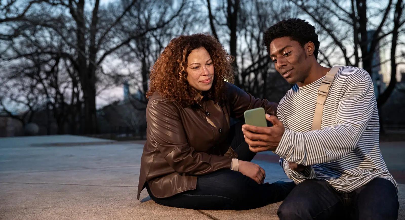 10 smart ways to use your tax refund | Citizens