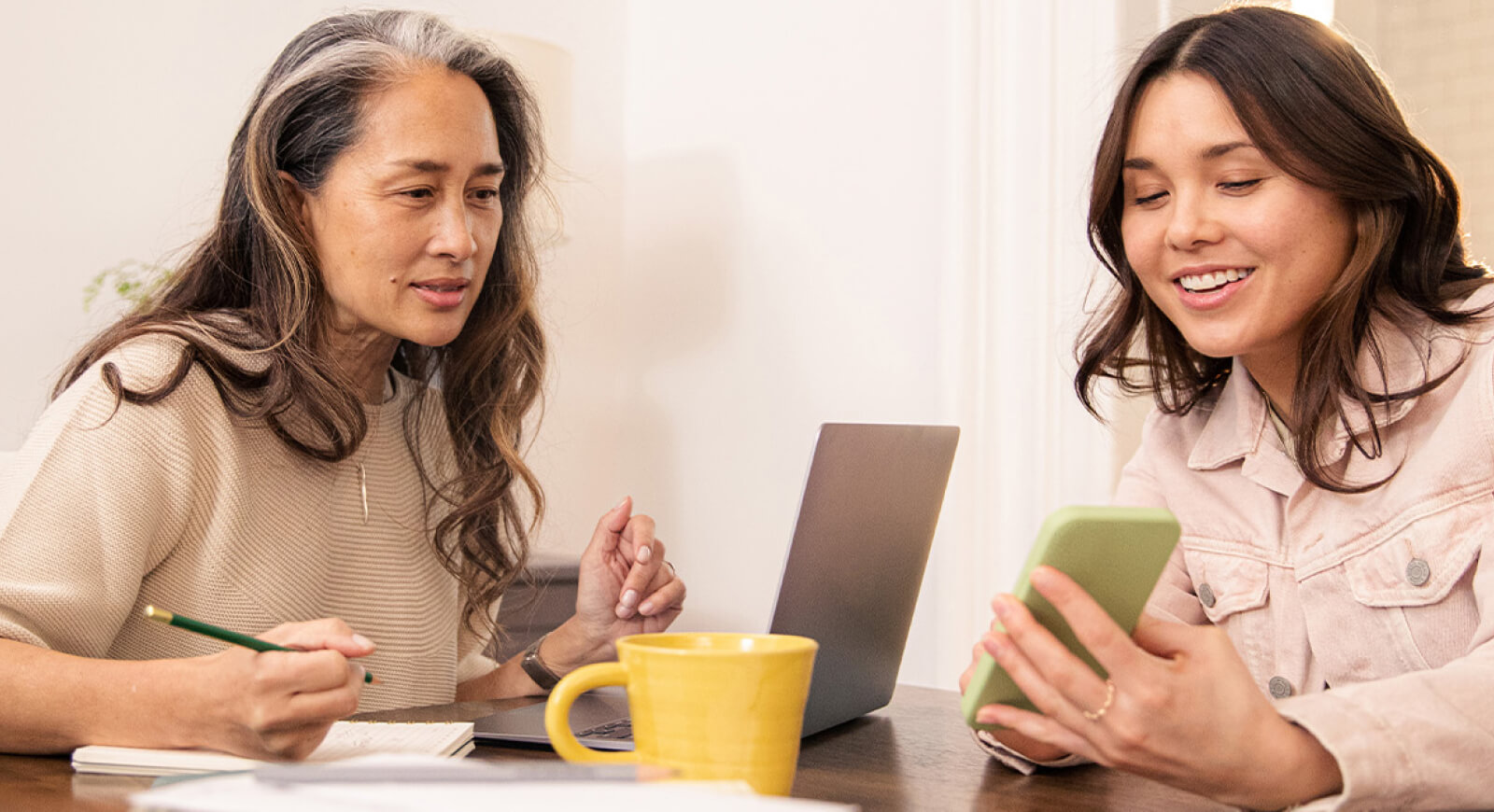 8 Ways To Pay For College Citizens