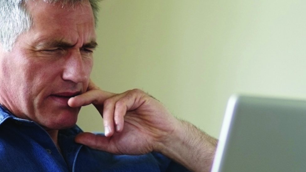 What is the Prime Rate and How Does it Impact You | Citizens