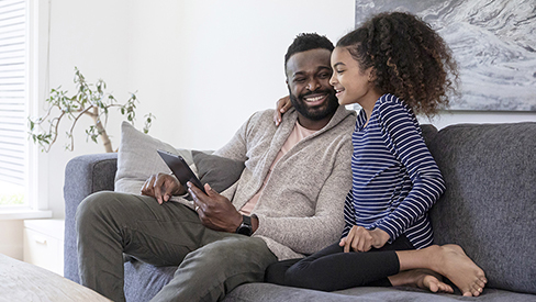 Mobile Banking Solutions | Mobile Deposits | CitizensÂ