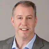 Citizens Private Bank Boston, MA Office | Citizens Private Bank