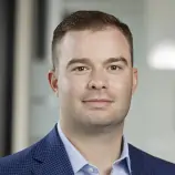 Citizens Private Bank Boston, MA Office | Citizens Private Bank