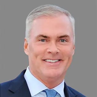 Citizens Private Bank Palm Beach, FL Office | Citizens Private Bank