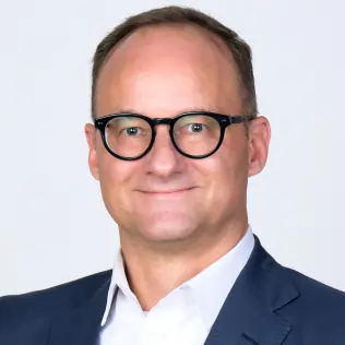 Citizens Private Bank New York City, NY Office | Citizens Private Bank