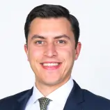 Citizens Private Bank New York City, NY Office | Citizens Private Bank