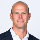 Citizens Private Bank New York City, NY Office | Citizens Private Bank