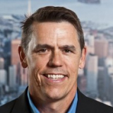 Citizens Private Bank™