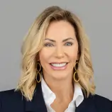 Citizens Private Bank Palm Beach, FL Office | Citizens Private Bank