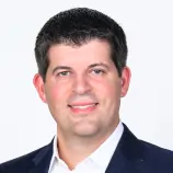 Citizens Private Bank New York City, NY Office | Citizens Private Bank