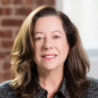 Citizens Private Bank New York City, NY Office | Citizens Private Bank