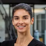 Citizens Private Bank