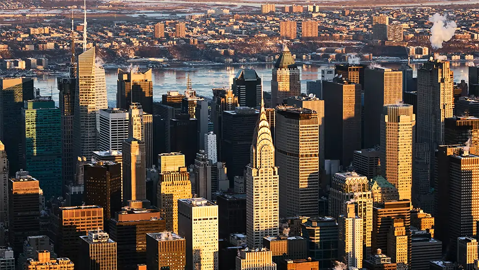 Citizens Private Bank