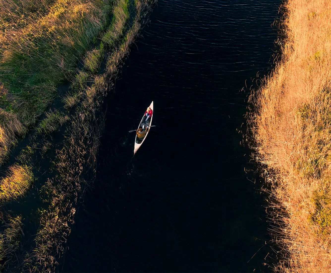 Citizens Private Bank