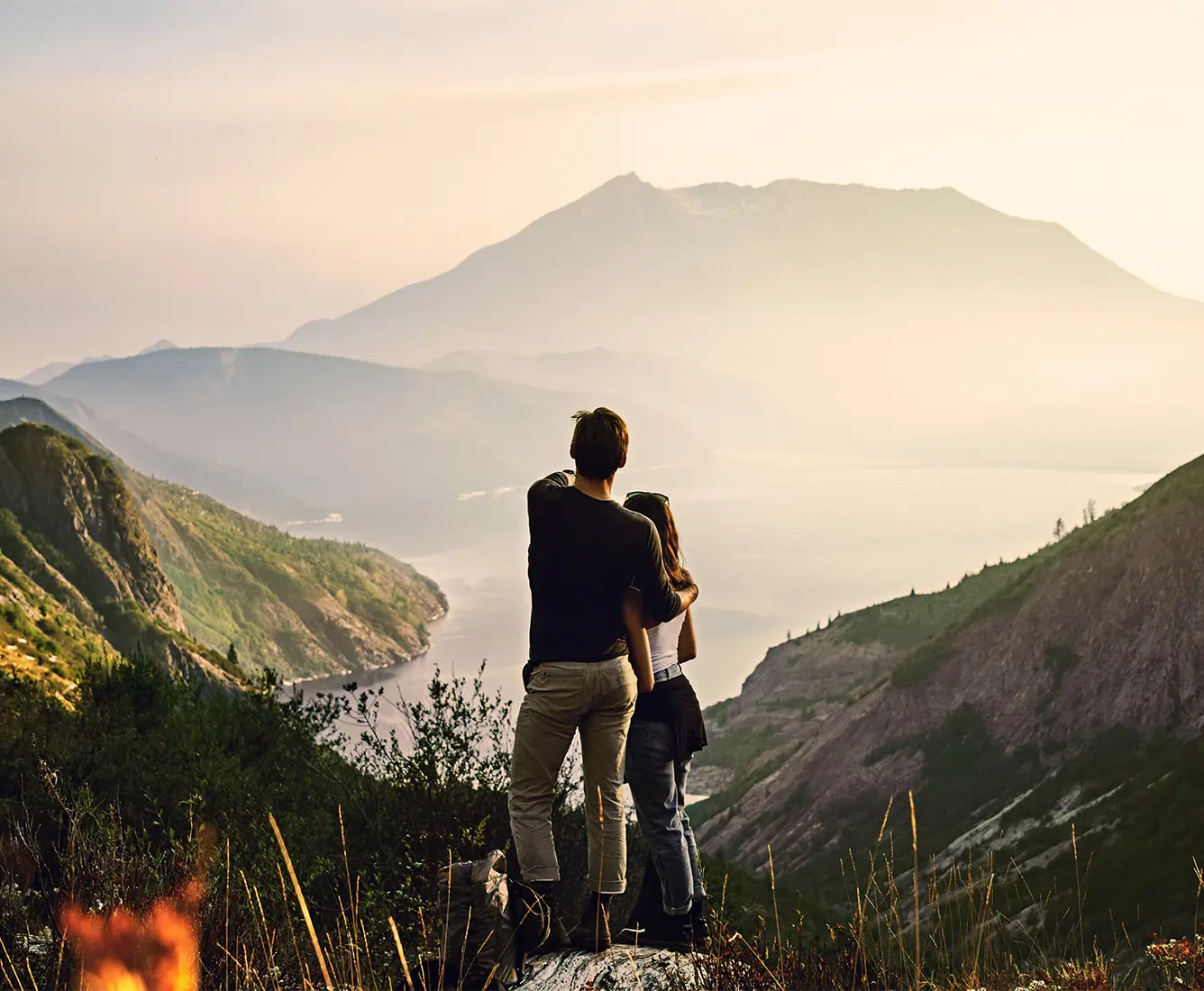 Citizens Private Wealth™ | Citizens Private Bank