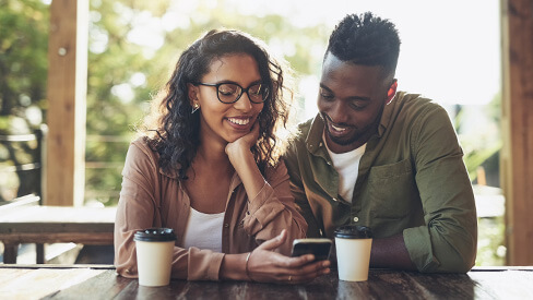 Home Equity Line of Credit (HELOC) | Understand the Basics