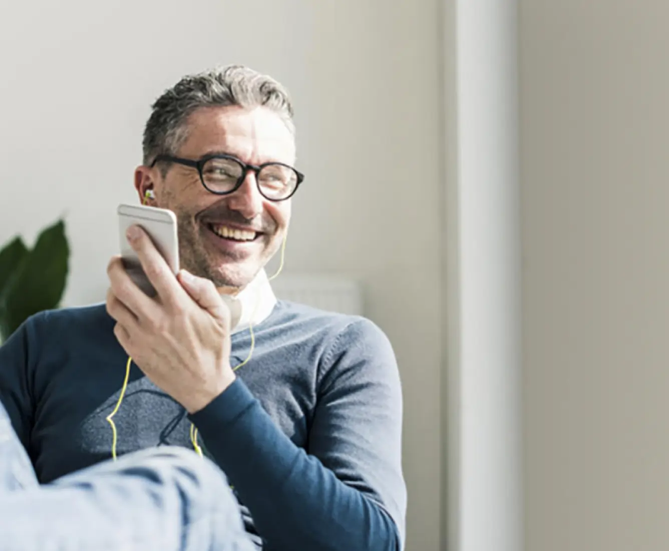 Business Platinum Mastercard® | Low Intro Apr | Citizens