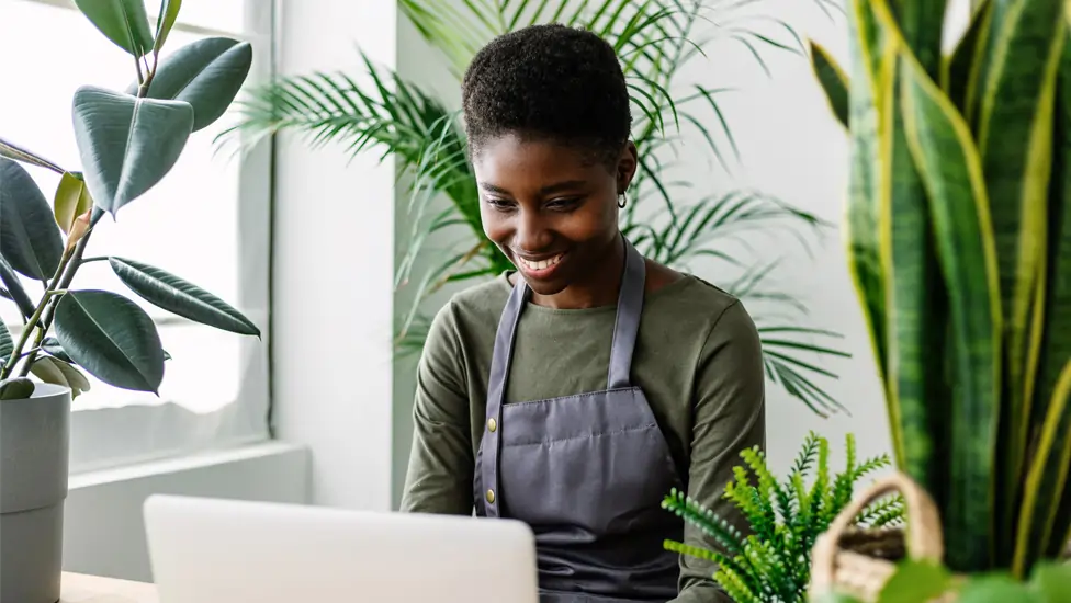 Citizens Cash Flow Essentials™ | Citizens