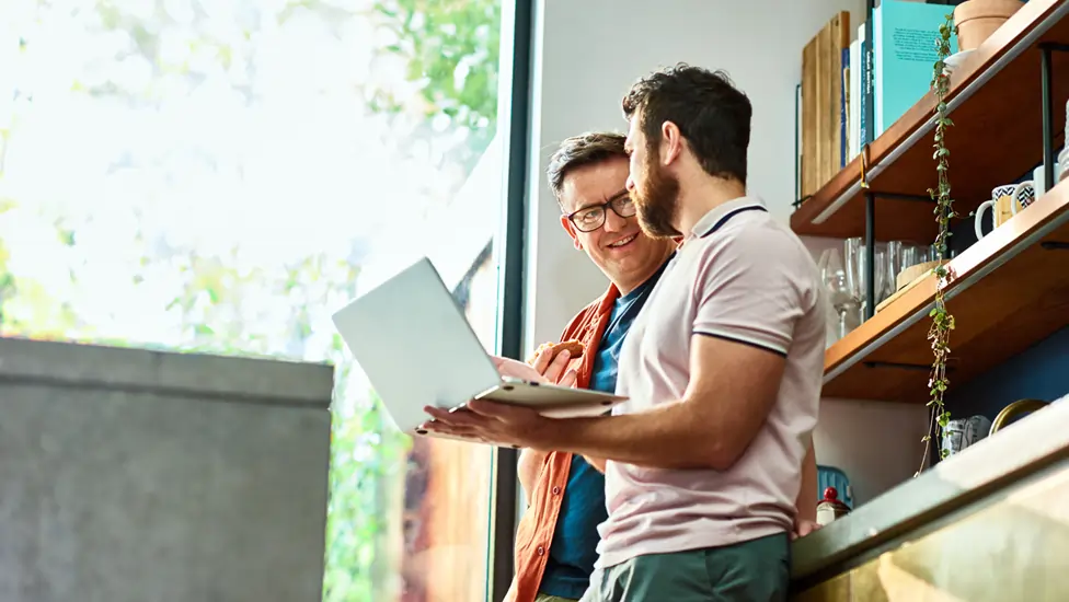 Citizens Cash Flow Essentials™ | Citizens