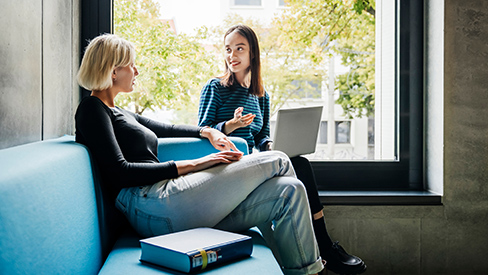 Apply for Graduate Student Loans | Grad School Loans | Citizens