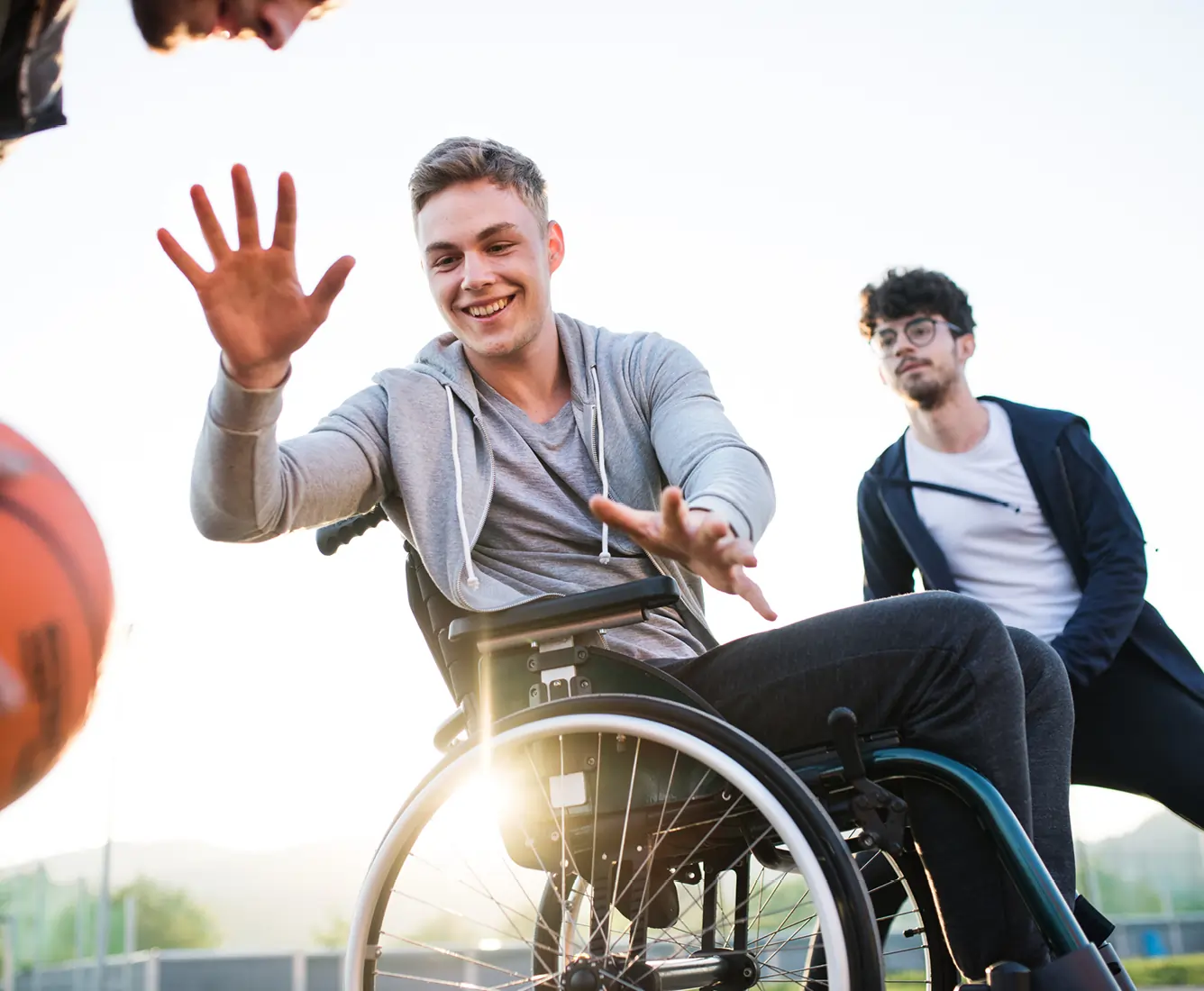 Apply for Graduate School Loans | Grad School Loans | Citizens