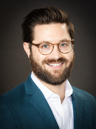 Digital Infrastructure and Advisory | Citizens