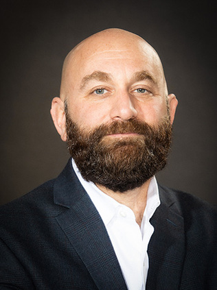 Digital Infrastructure and Advisory | Citizens