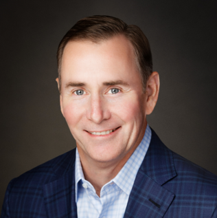 Digital Infrastructure and Advisory | Citizens