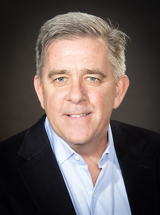 Digital Infrastructure and Advisory | Citizens