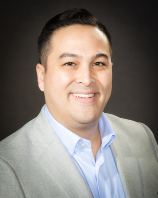 Digital Infrastructure and Advisory | Citizens