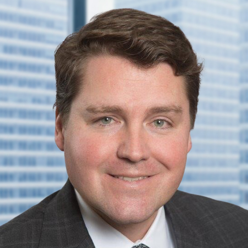 Jack Lowe: Corporate Finance - Commercial Banking | Citizens