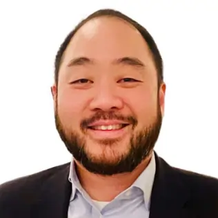 Financial Institutions: Corporate Finance - Commercial Banking | Citizens