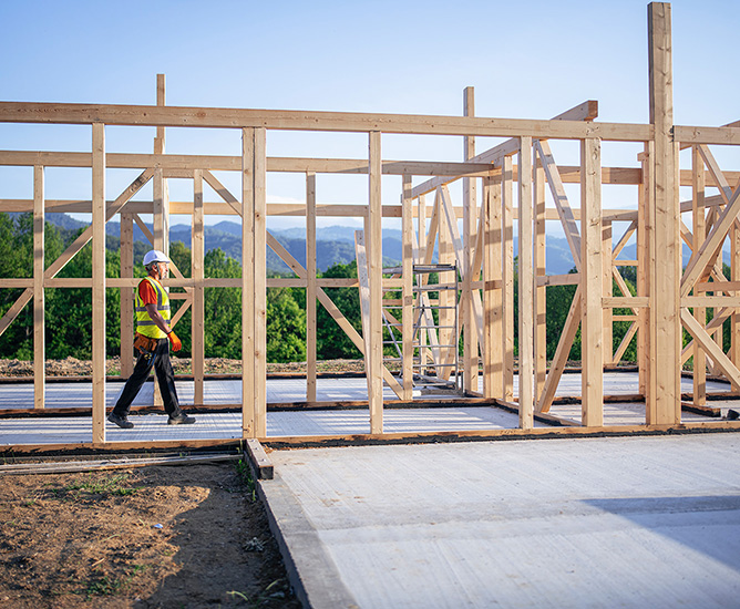 Building Product Insights