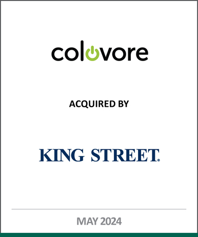 Digital Infrastructure and Advisory | Citizens