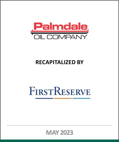 Transportation Finance: Corporate Finance - Commercial Banking | Citizens