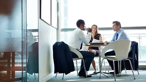 2023 Citizens JMP Securities Financial Services Conference | Citizens