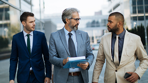 Why It Could Be Time to "Go Private": Corporate Finance - Commercial ...